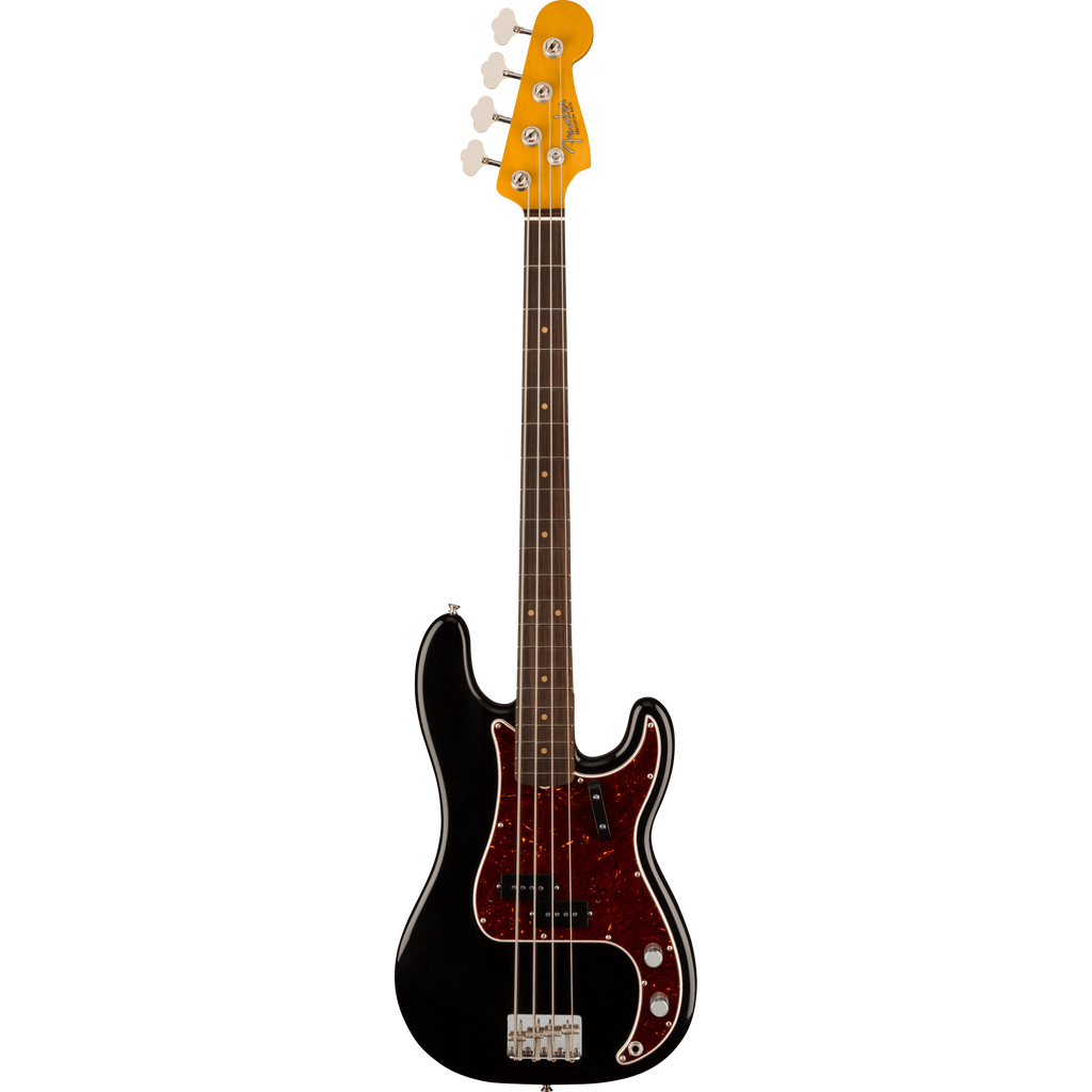Fender American Vintage II 1960 Precision Bass