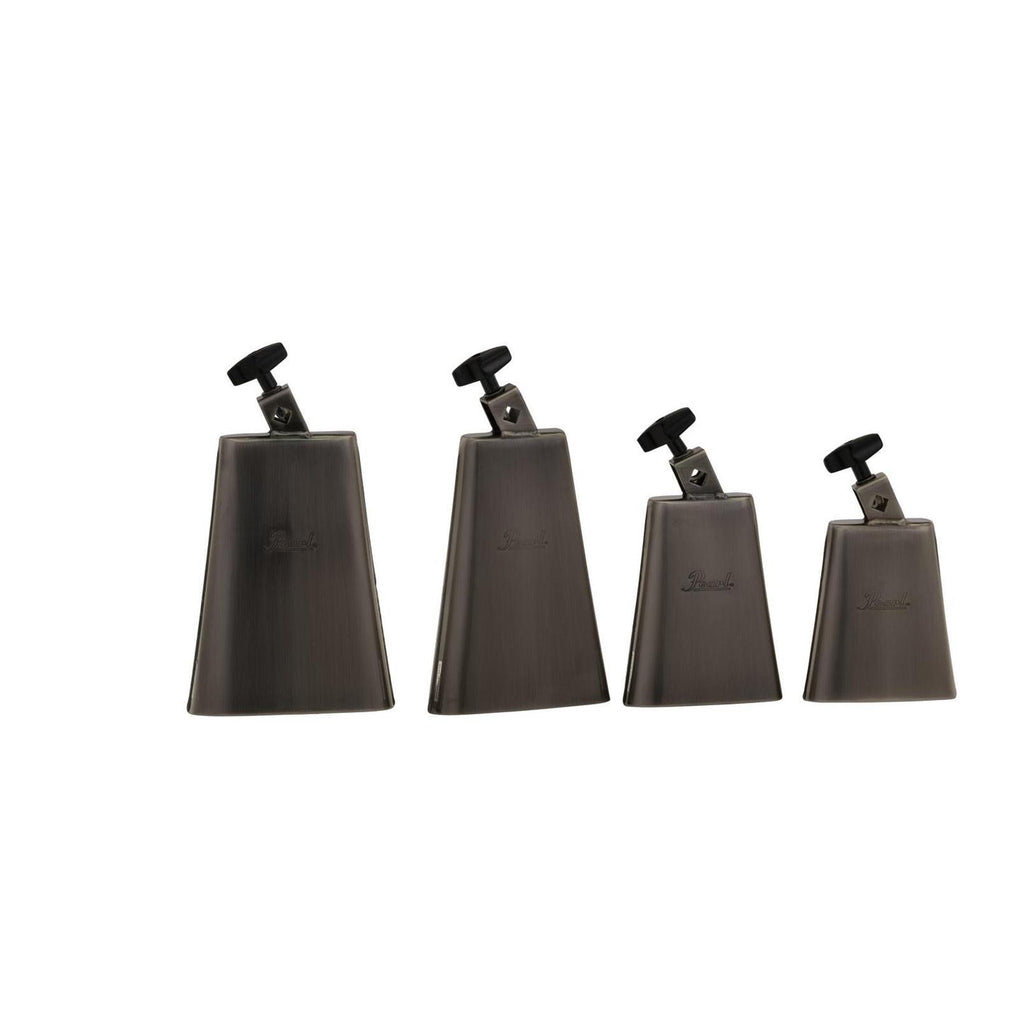 Pearl New Yorker Cha Cha Bell (High)