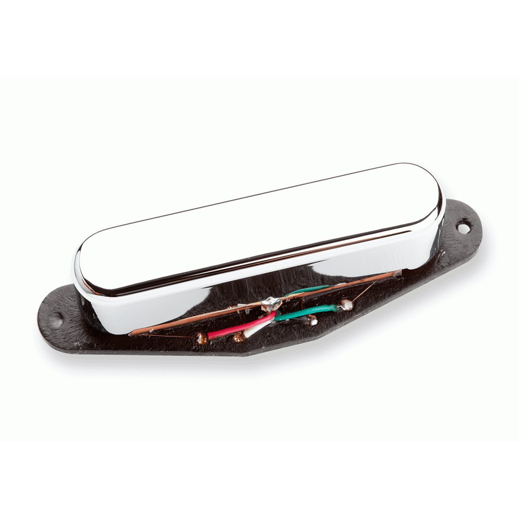 Seymour Duncan Set Vintage Stack Telecaster Pickup