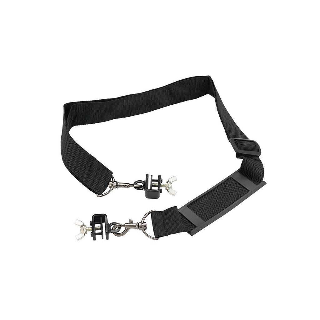 Pearl Hip Clipz Strap