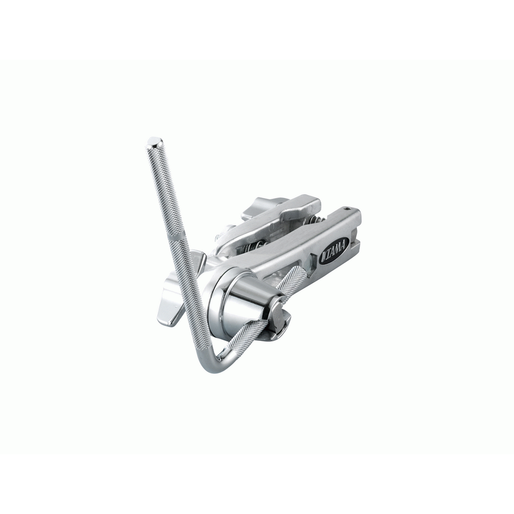 TAMA CBA56 COWBELL ATTACHMENT 6/C