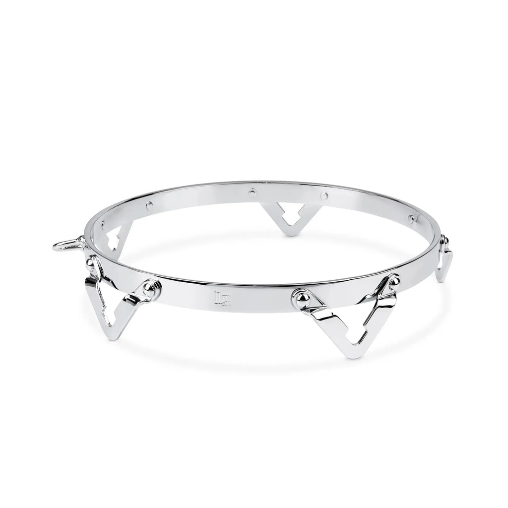 LG RIM FOR LP491-AWC