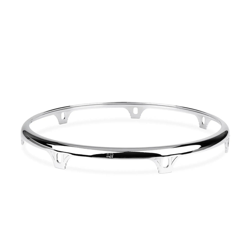 14 in PALLADIUM SUPER TUMBA RIM