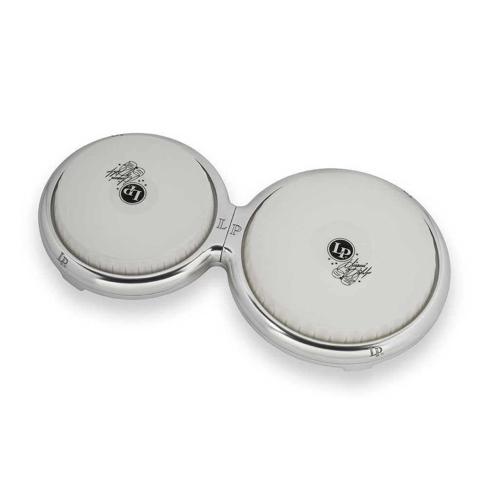 LP COMPACT BONGO WITH TOP POST