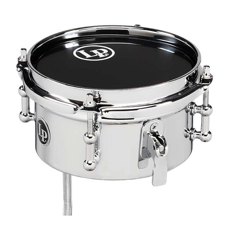 LP MICRO SNARE