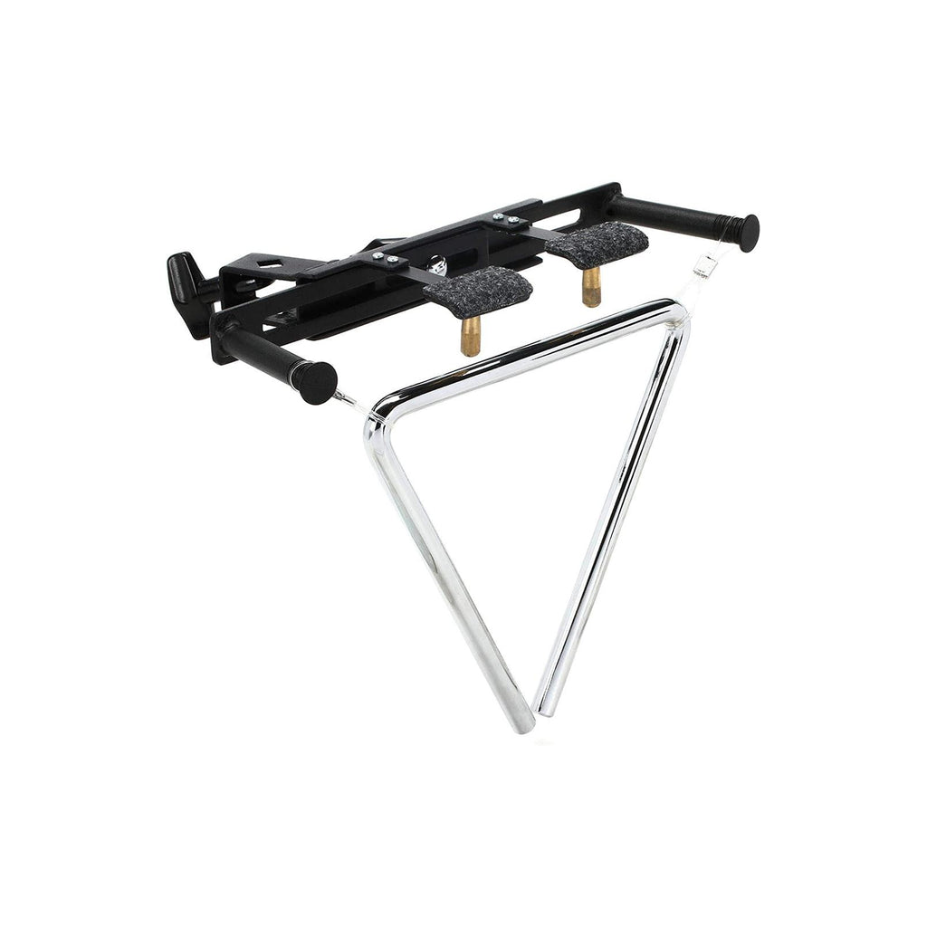 Pearl Stix-Free Triangle Adaptor W/8" Triangle