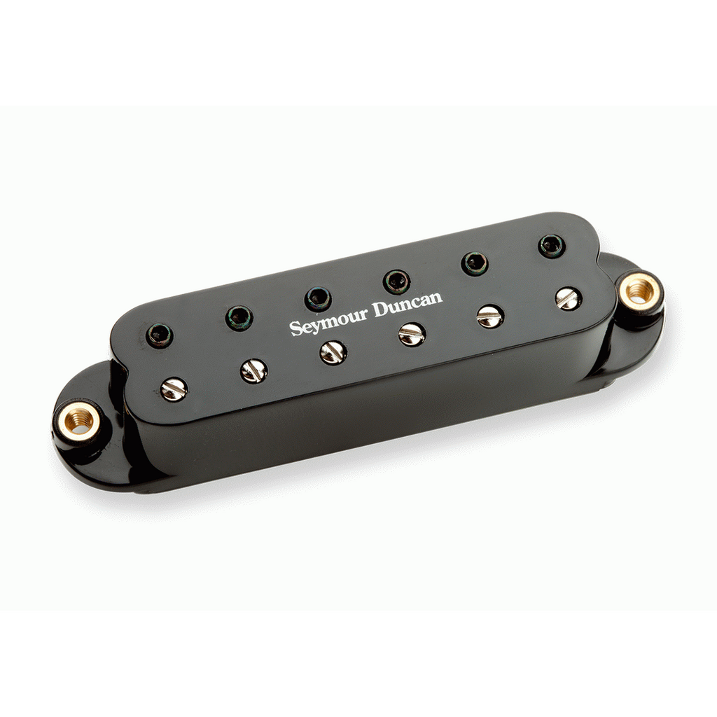 Seymour Duncan SLSD 1n Lil Screamin Demon Black
