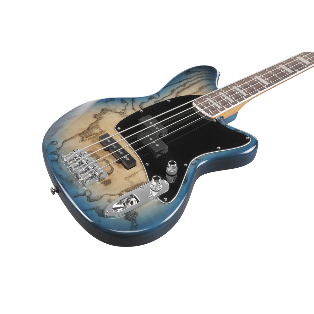 Ibanez TMB400TA CBS Electric Bass
