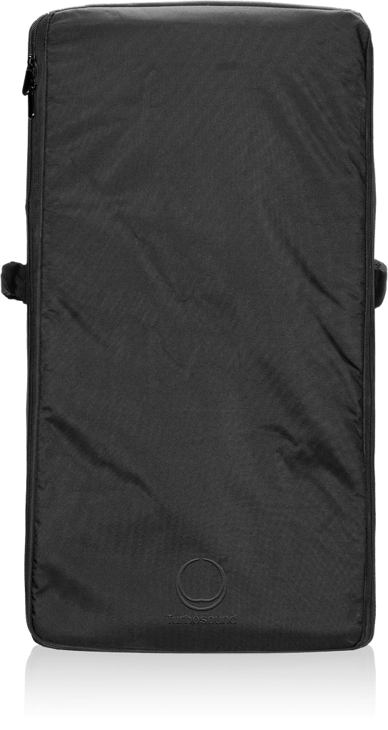 Turbosound TQ12WPB Weather Resistant Bag for TQ12
