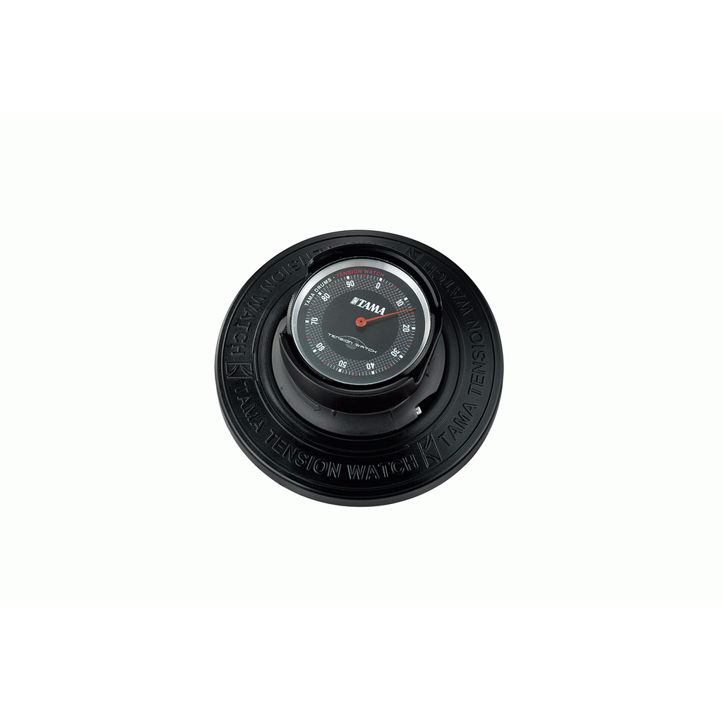 Tama TW200 Tension Watch