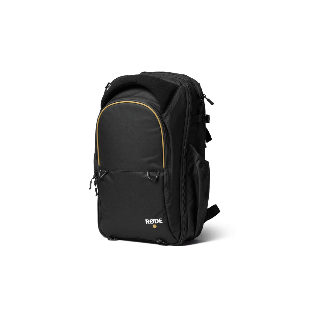 Rode Backpack Bag For RØDECaster Pro II