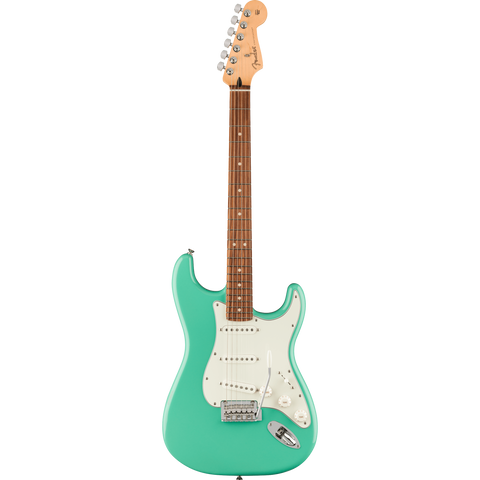 Haworth Guitars Australia - Leading Guitar Shop & Instrument Supplier