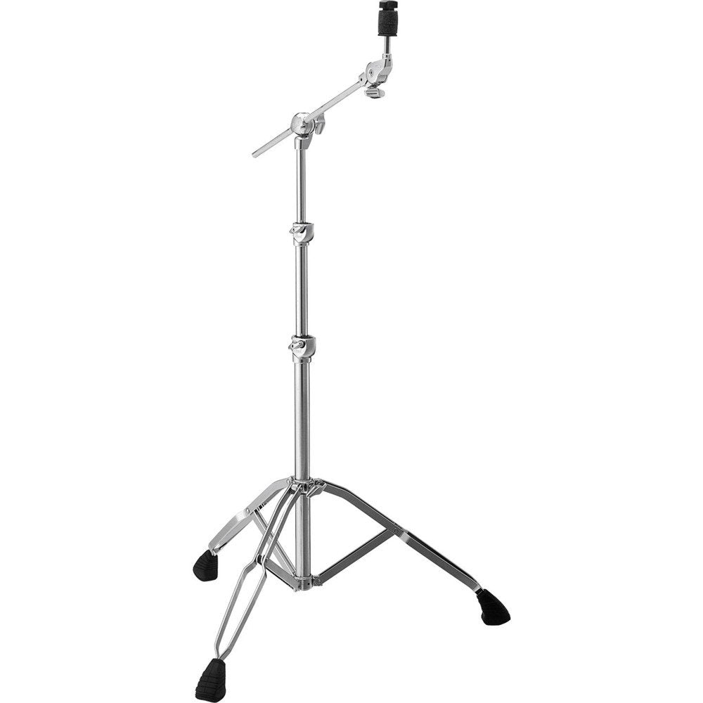 PEARL BC-930 BOOM CYMBAL STAND