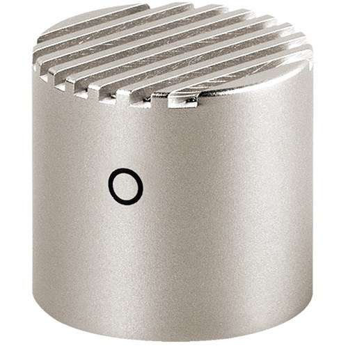 Behringer B5 Condenser Microphone