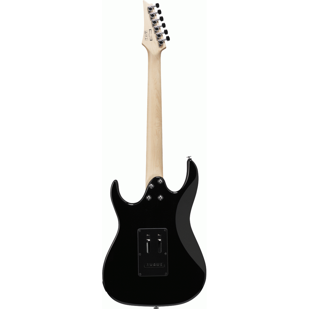 IBANEZ RX40 BKN ELECTRIC GUITAR