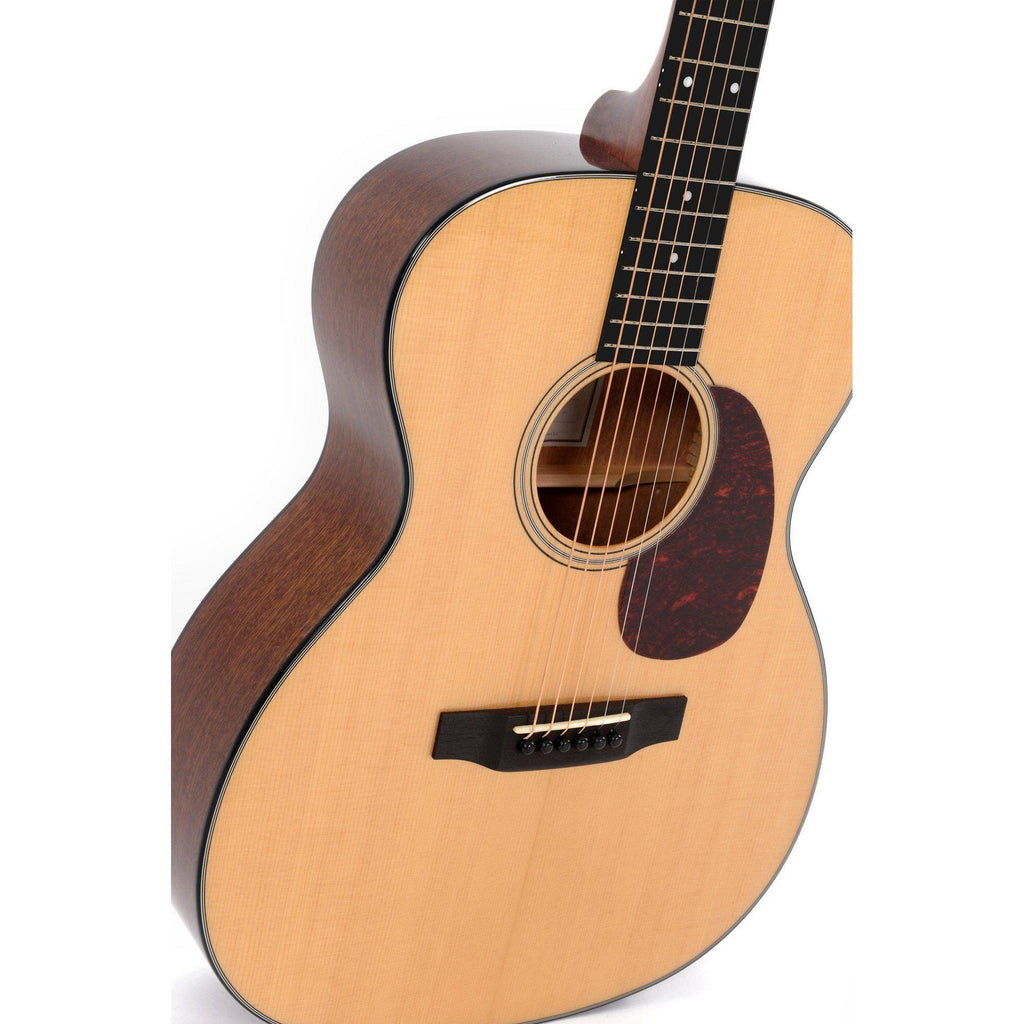 Sigma 000M-18 Standard Series Acoustic Guitar